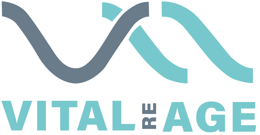 Tratamiento - Vital Reage